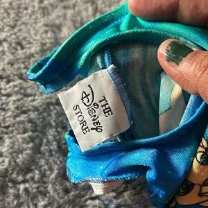 Disney | Swim | Vintage The Disney Store Lion King Bathingsuit Beach ...